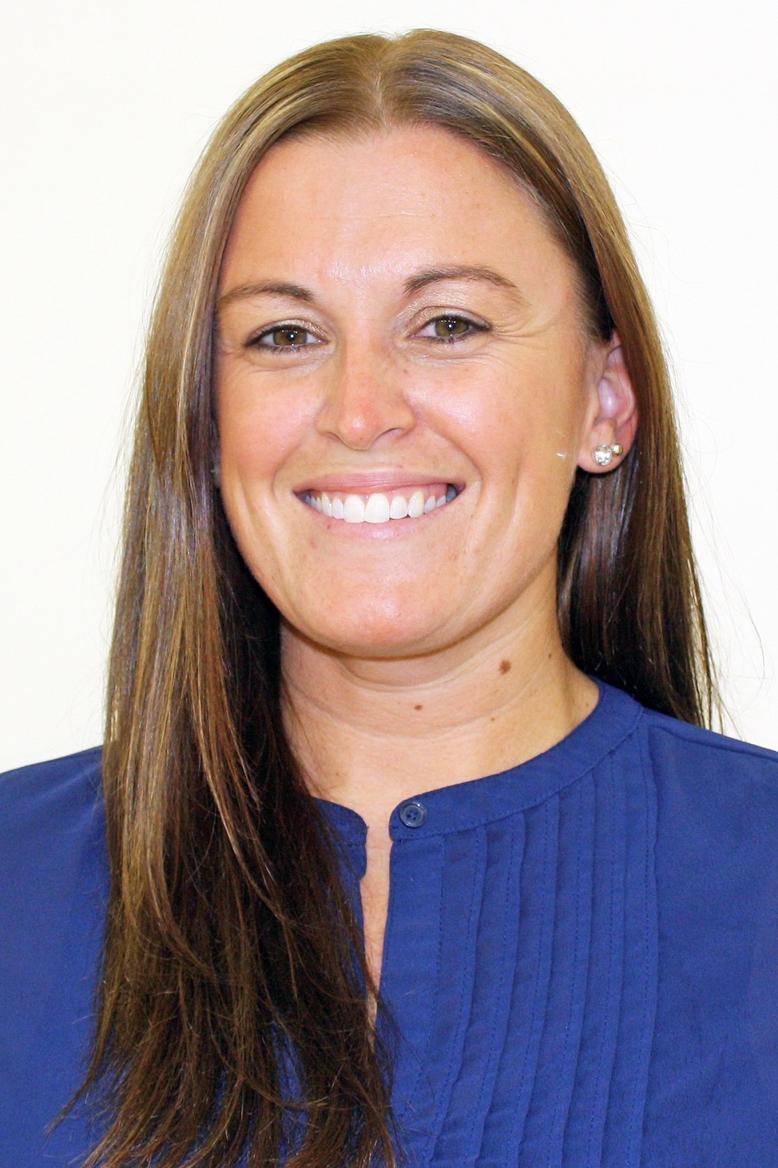 UNT Dallas appoints Kelly R. Perry as athletic director and male ...