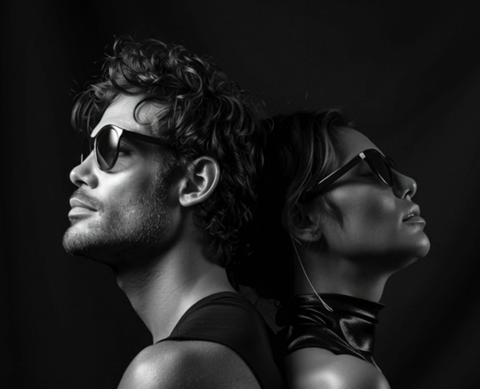 Skyreaders dives into the dark side of desire with “Even When It’s ...